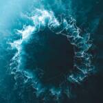 Team - Incus Capital