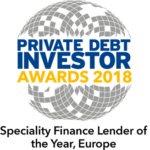 Home - Incus Capital